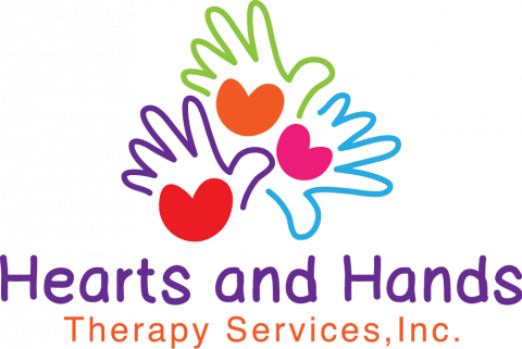 Find Your Therapy Team - Hearts and Hands Therapy Services